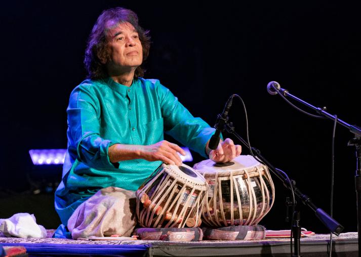 MITAC Events | MITAC